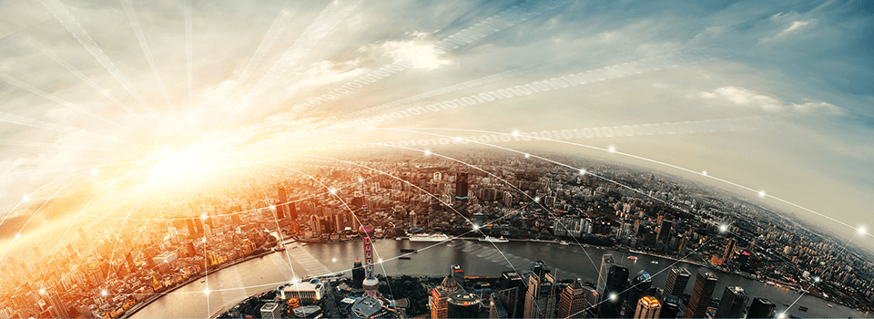 通用汽车贷款在您身边-上汽通用汽车金融有限责任公司 SAIC-GMAC