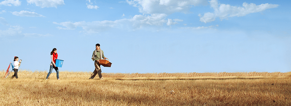 通用汽车贷款在您身边-上汽通用汽车金融有限责任公司 SAIC-GMAC